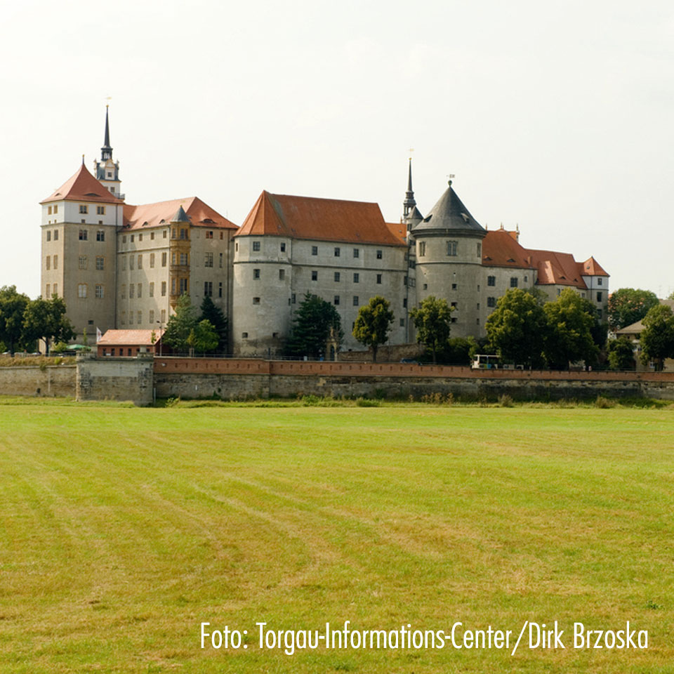 Luther & Tetzel | Spezialprogramm zum Reformationsjubiläum 2017 | Hotel ...